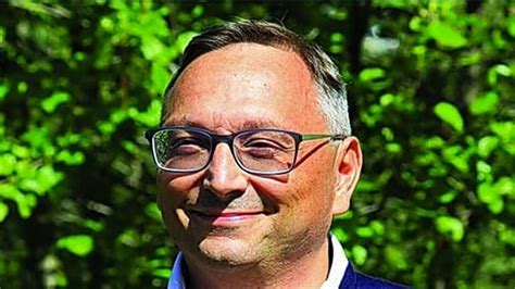 Caro Bollette A Piateda Il Comune Sostiene Le Imprese Locali
