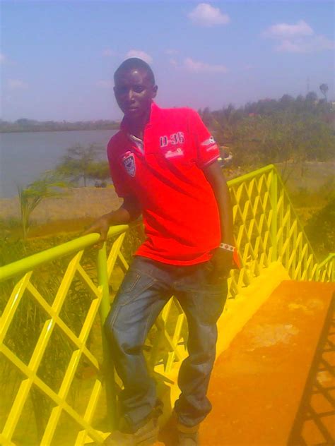 Ras Samuel Wanjiru Ras Samuel Twitter