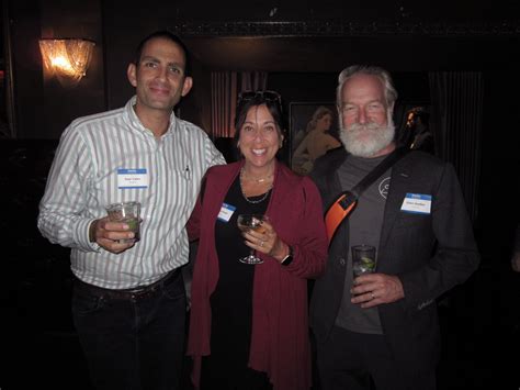 Dreamforce 2023 Unveils The Future Of Salesforce Ai Technology — Orion