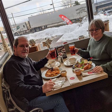 Heres What We Know About The Victims Of The Nova Scotia Mass Shooting
