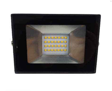 SMD LED PROJEKTÖR WATT GÜNIŞIĞI