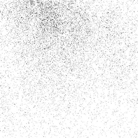 Grainy Texture Vector — Stock Vector © Sergio34 93921400