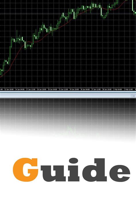 new metatrader 4 guide apk for android download