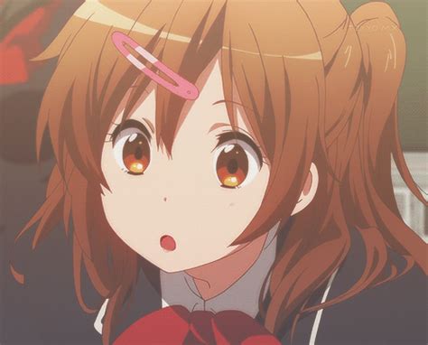 Хентай аниме гифки картинки