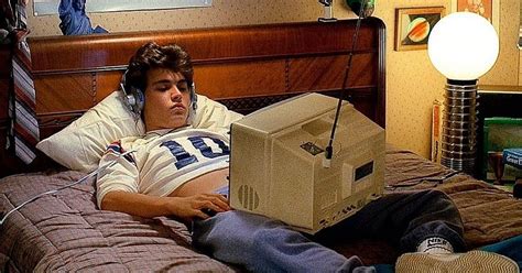 The Most Likable Characters Of The A Nightmare On Elm Street Franchise