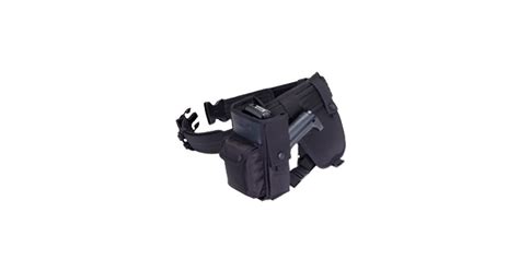Cipherlab Rk Rs Cpt Futrola I Opasač Za Pistol Grip Terminal