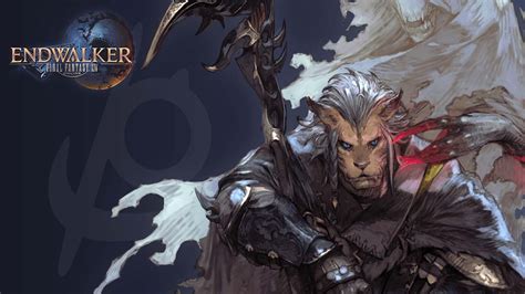 How To Unlock The Reaper Class In Ffxiv Try Hard Guides