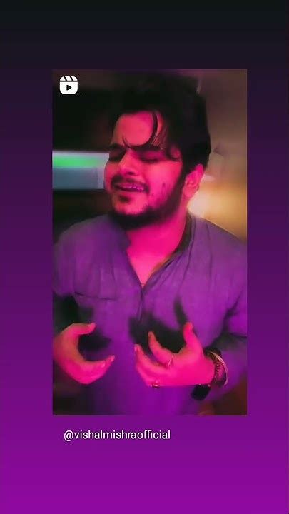 Feel Song🎵 May Samjha Tha Tum Ho To Kya Aur Mangu Sad Stetus Youtube