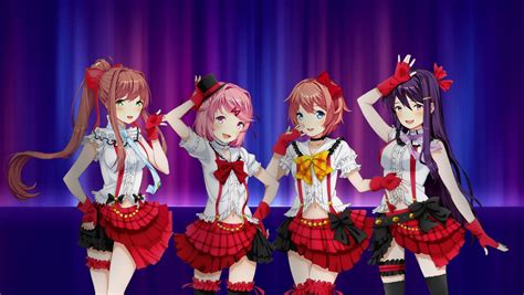 Sayori Club Literature Doki 5k Hd Wallpaper