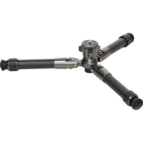 Field Optics Research Promax Ultra Ground Heavy Duty Ft3030c Bandh