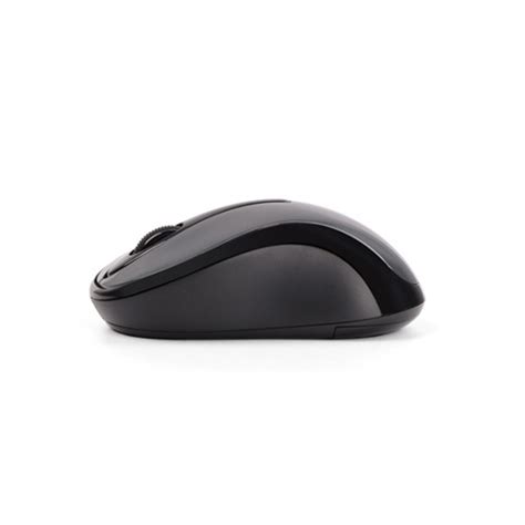 Buy A TECH G N Wireless Mouse G N Price In Bangladesh