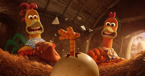 Top 10 Animated Movies Of 2023 Best Animated Movies 2023 Enfobay
