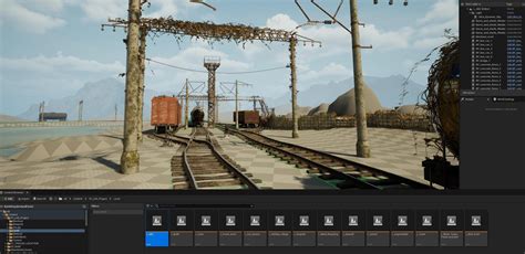 Translucency In Lumen Runrealengine