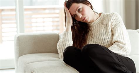 Sonjas Vader Is Pedofiel ‘ik Hou Toch Nog Van Hem Flair