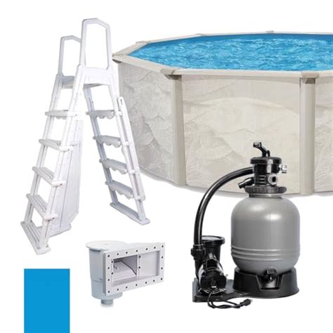 Generic Boulder 21 X 48 Inch Ats Easy Build Steel Above Want It All