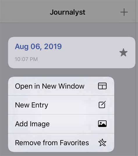 Catalyst By Tutorials Chapter 5 Adding Some Context Kodeco