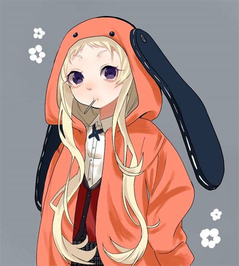 Top 999 Kakegurui Runa Wallpaper Full Hd 4k Free To Use