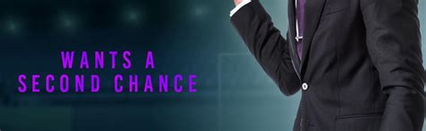 Amazon Replay Second Chance Sports Romance EBook Daws Amy Kindle Store