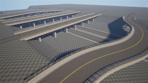 Bridge Pack Asset Cloud