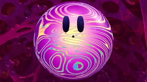 As A Long Time Fan Im Surprised There Is Such A Thing As Kirby Lore