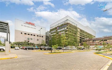 List Of Best Fun Activities To Do At Sarit Centre