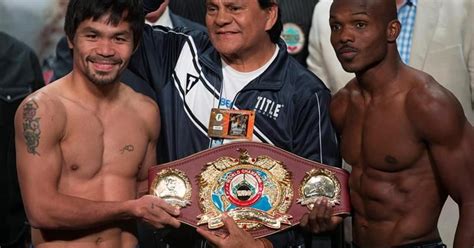 Durán invitado a Cena de Leyendas del Salón de la Fama Boxeo Tvn Panamá