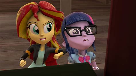 Mlp Spell Book Sneak Peek 3 By Ontheedgeht On Deviantart