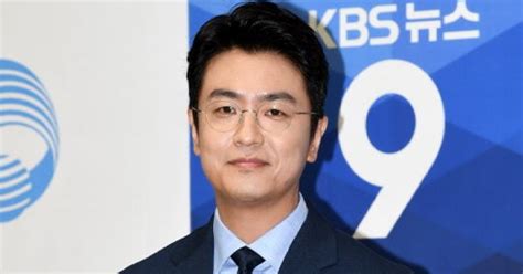 최동석 전처 박지윤과 양육권 두고 다투나 왜 못 만나는지 데려올 것 [ten이슈]