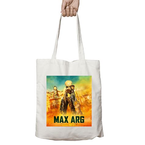 Tygväska Delvis Presley Max Arg pug se