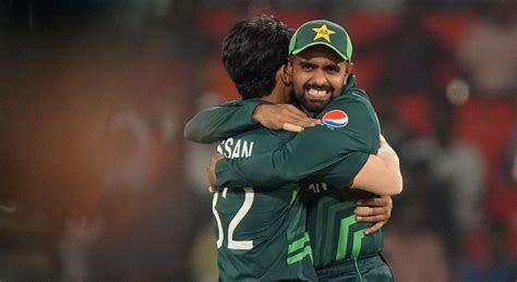 Babar Azam To Dc Or Pbks Which Team Is Pakistan Star Better Suited For