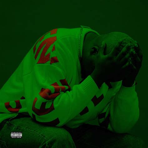 Kelvin Momo Umkhenza Mp3 Download Lyrics Iminathi