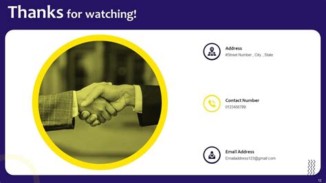 Crisis Communication Plan For Data Breach Powerpoint Ppt Template Bundles Ppt Example