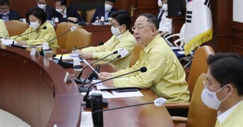 주식펀드도 양도세 낸다는데증권세 궁금증 총정리