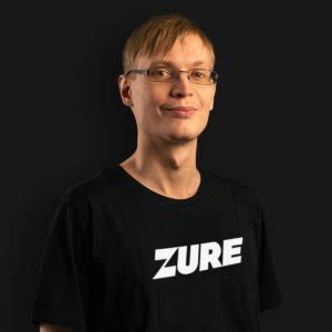 Using Azure Key Vault For Signing And Encrypting Json Web Tokens Zure