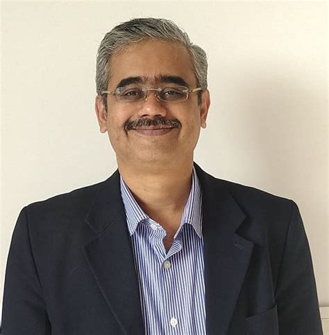 AI Workload Design Siddhesh Naik Of IBM Discusses Automation By Design
