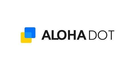 Software Tester Job At Aloha Dot For Software Development And Financial Services In Cairo Egypt