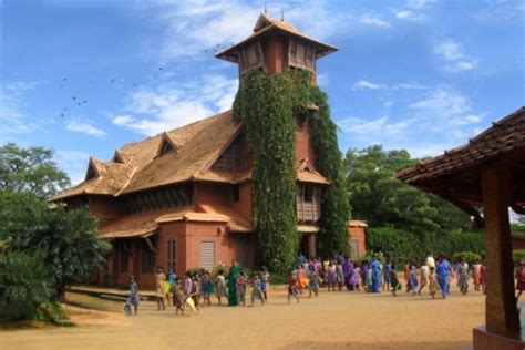 Dohnavur Fellowship Archives Beautiful Feetbeautiful Feet