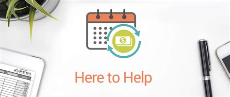 5 Functional Areas Of Business You Need To Know As An Entrepreneur