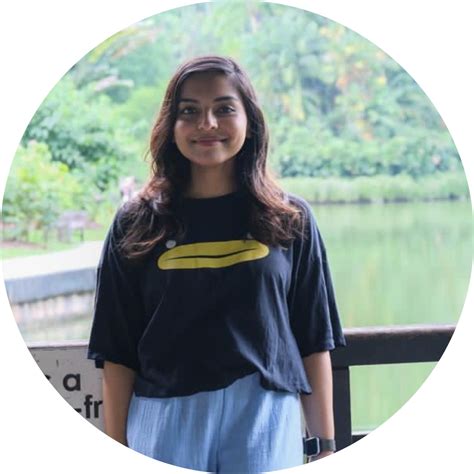 Evo Sg 54 Collaboration In Data How Cross Functional Teams Can Drive Innovation Evolution