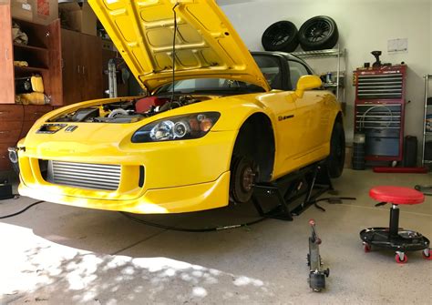 San Diego Fender Rolling Service
