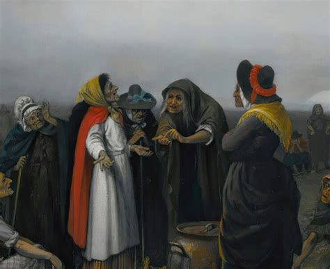 William Holbrook Beard Gallerythane