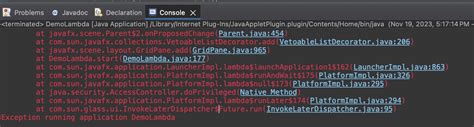 solved please help with the error shown in the screenshot