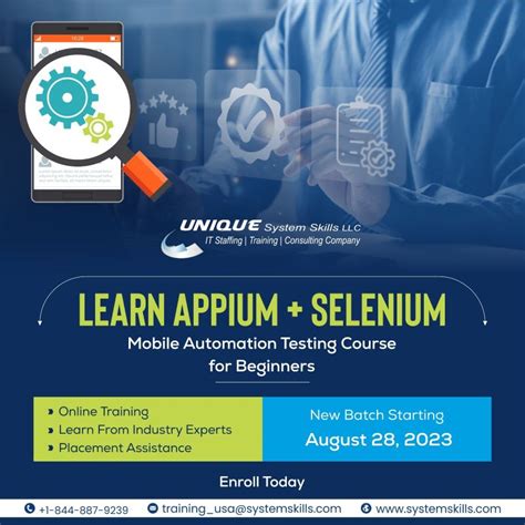 Unique System Skills Llc On Linkedin Onlinetraining Training