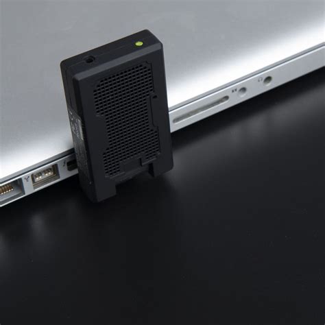 Gt620 Wireless Digital Polarizing Microscope Gt620 Wireless Digital Polarizing Microscope