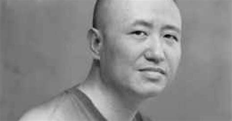 Intervista A Zhu Wen