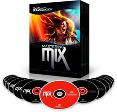 Brett Manning Mastering Mix Pdf File Cjmoxa