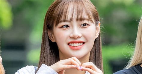 츄 이달소 퇴출 3일 만 첫 심경 부끄러운 일 없었다 [전문]