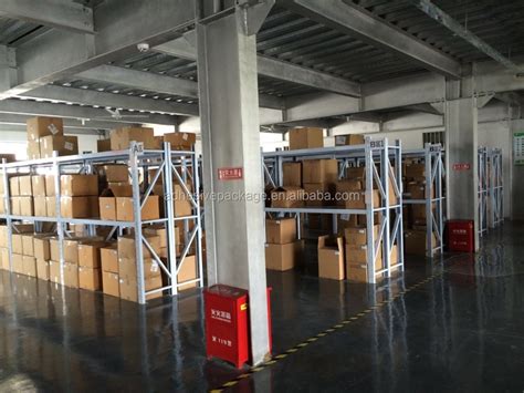 Ks10 18 Plastic Static Mixer Tube In Low Price Buy Static Mixer Plastic Mixer Static Mixer