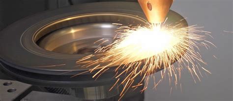 Eurobrake 2023 Laserline