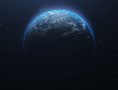 Вчені попереджають про наближення колапсу Землі Читайте на Ukr Net